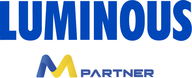 Web | Luminous